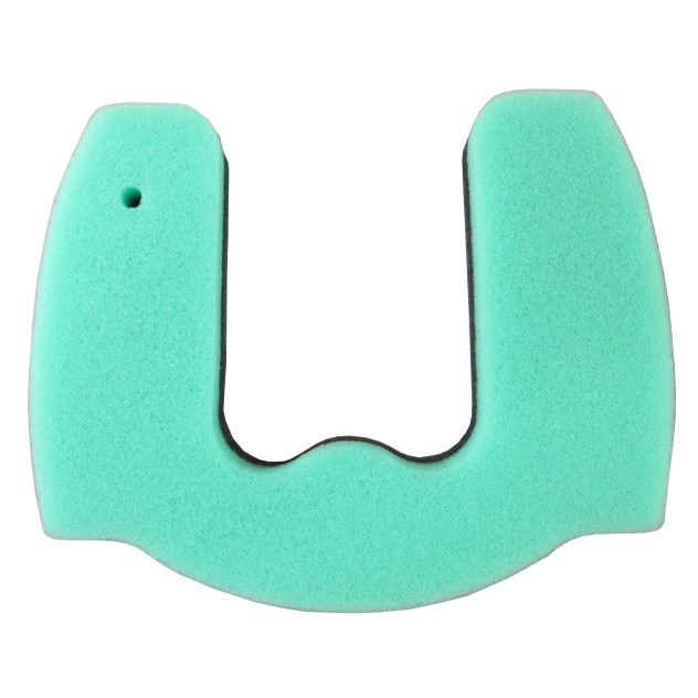 فیلتر جاروبرقی 408601